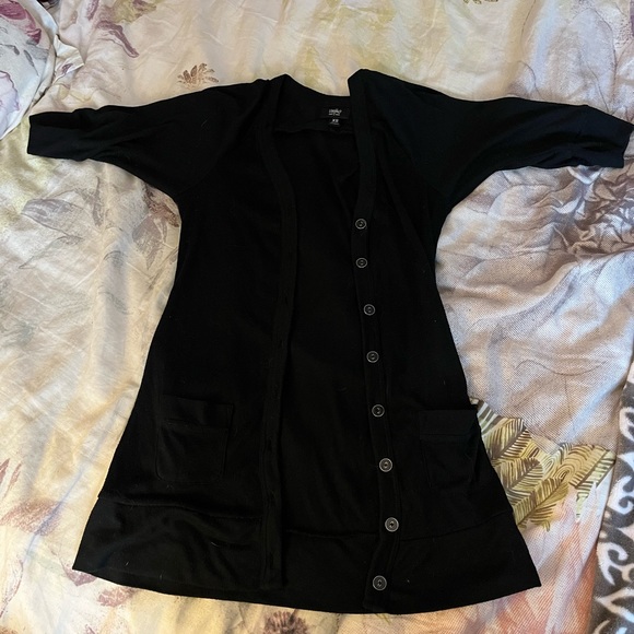 Massimo | Tops | Target Massimo Top 5 For | Poshmark